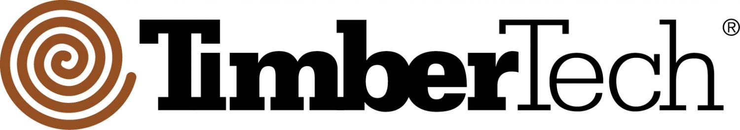 Premier Decks Deck & Patio Builder in Cleveland, Ohio